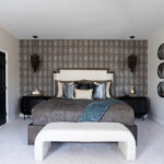 Our Interior Design Portfolio | KP Designs Group