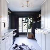 Our Interior Design Portfolio | KP Designs Group
