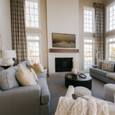 Our Interior Design Portfolio | KP Designs Group