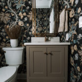 Our Interior Design Portfolio | KP Designs Group