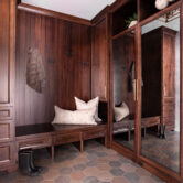 Our Interior Design Portfolio | KP Designs Group