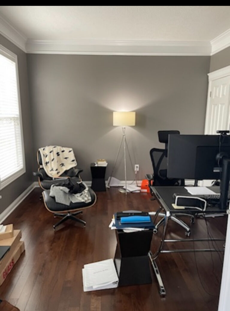 Functional | KP Designs Group