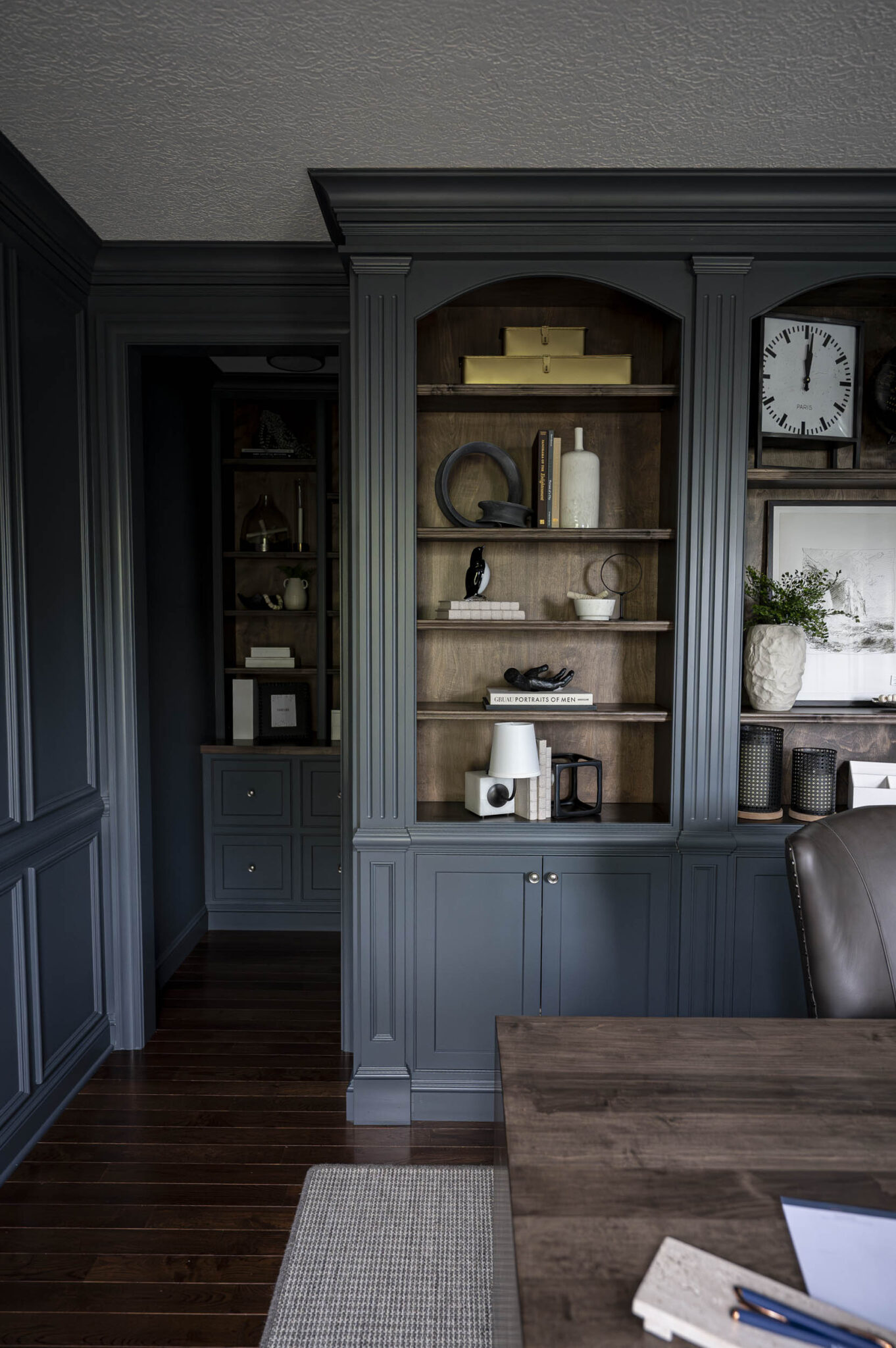 Functional | KP Designs Group