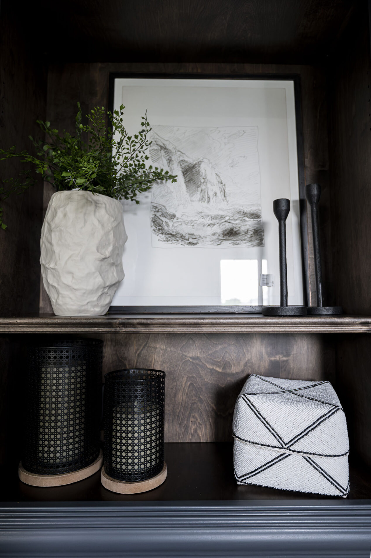 KP Designs Group | Interior Designer Columbus, OH