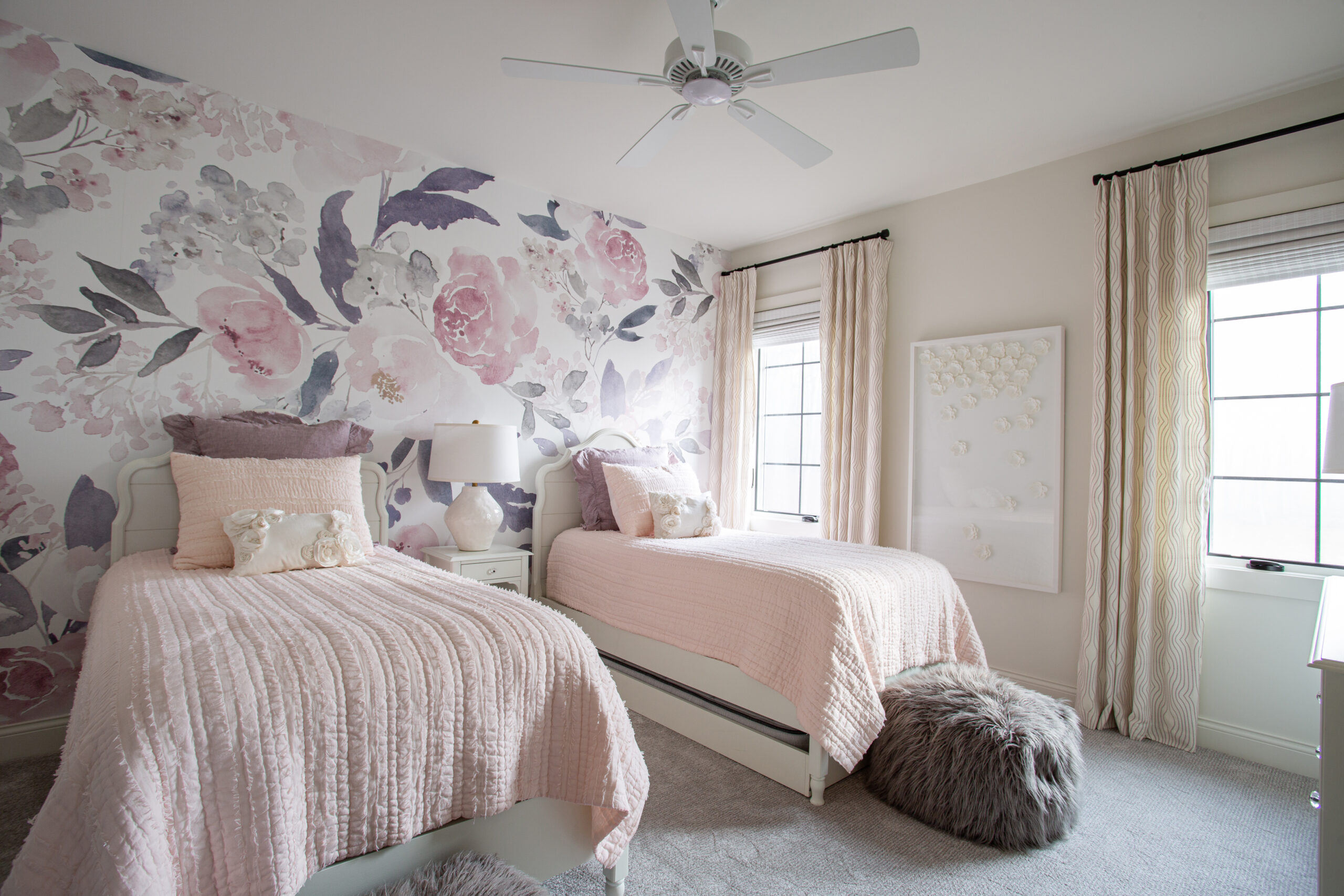 A Girl's Dream | KP Designs Group