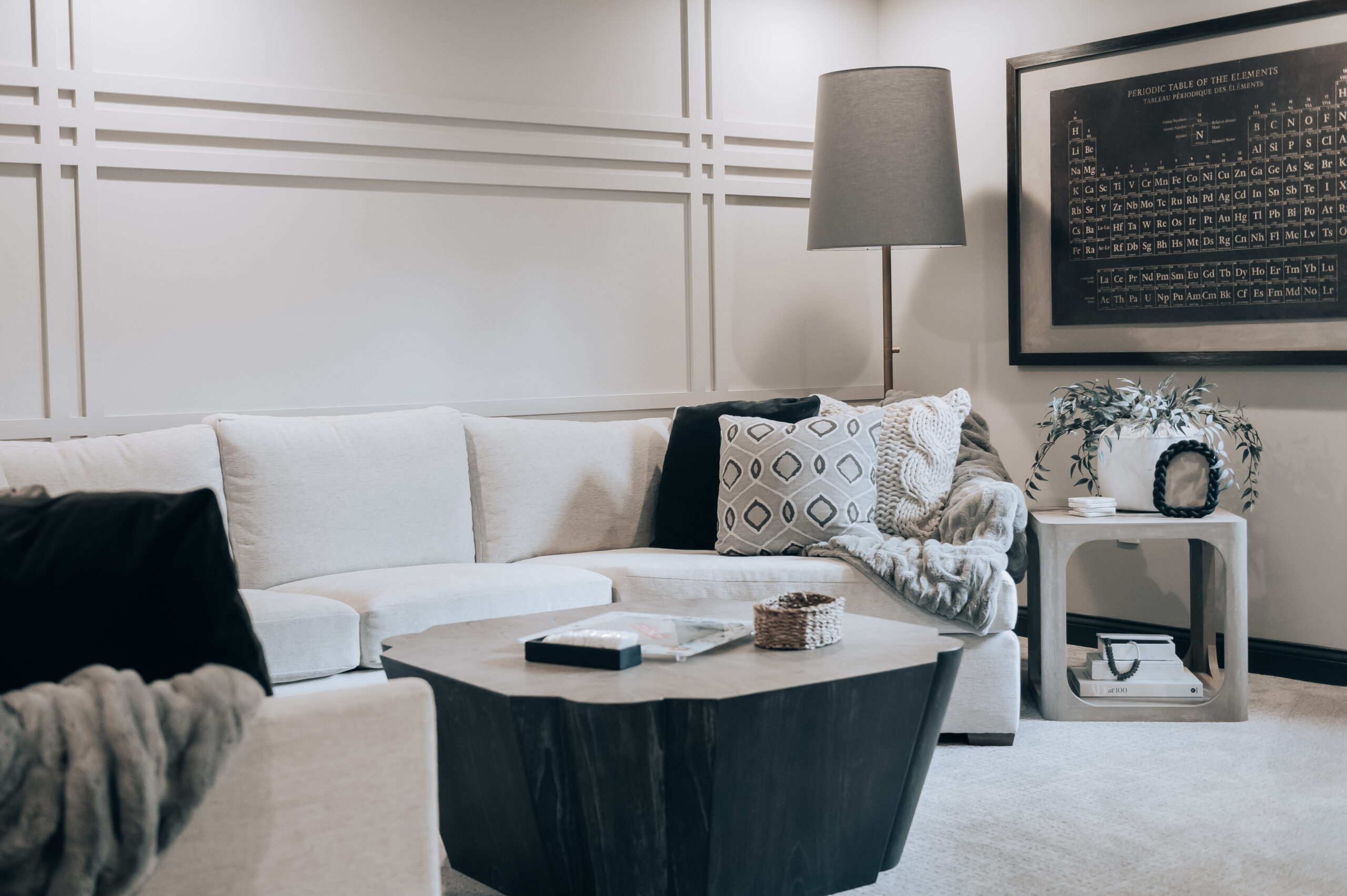 Family-Friendly | KP Designs Group