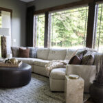 Our Interior Design Portfolio | KP Designs Group