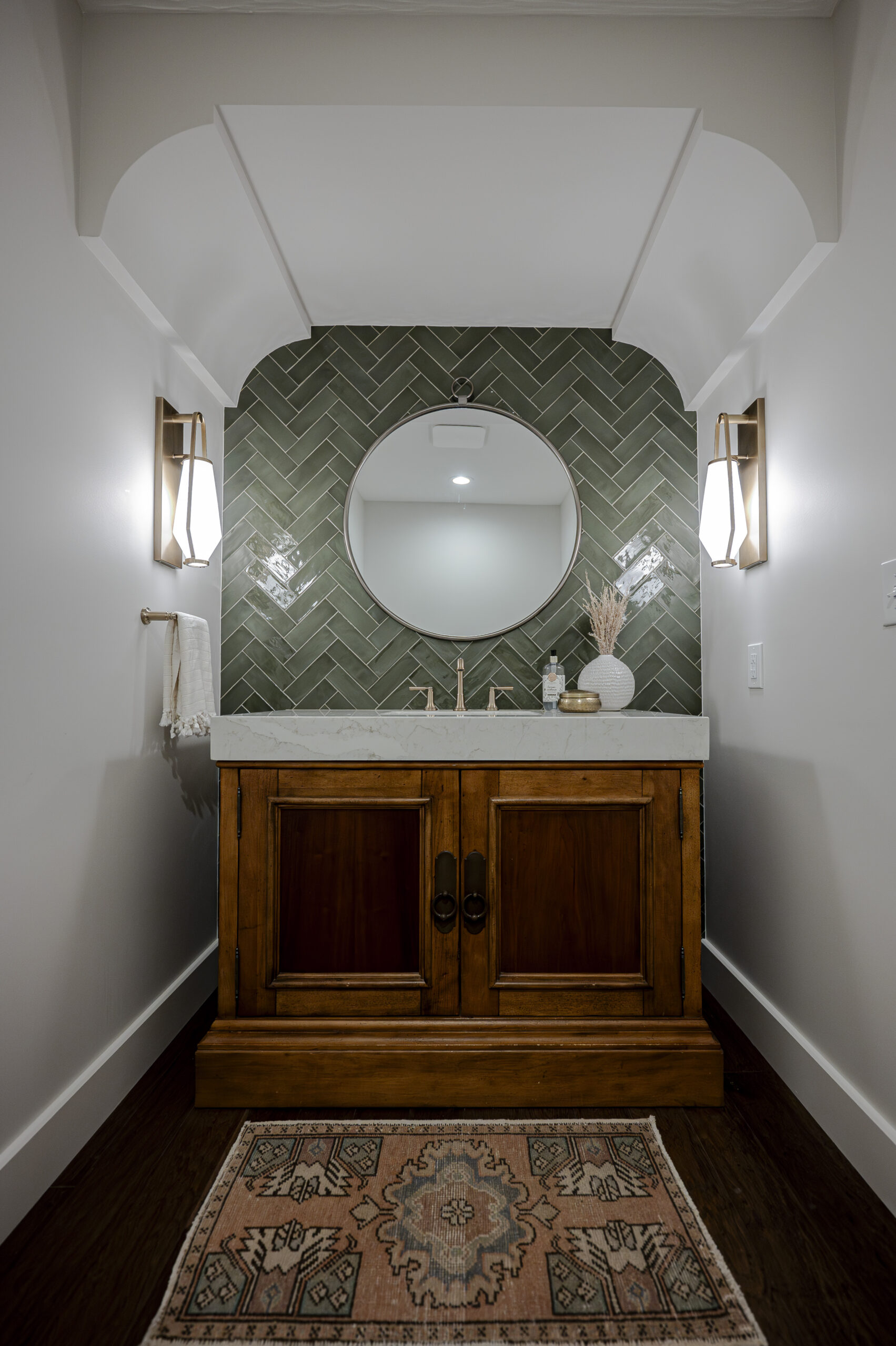 Custom Powder | KP Designs Group