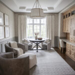 Our Interior Design Portfolio | KP Designs Group